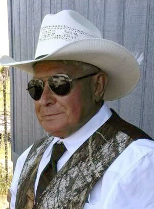 Frank Sandoval | Obituaries | lasvegasoptic.com