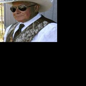 Frank Sandoval | Obituaries | lasvegasoptic.com