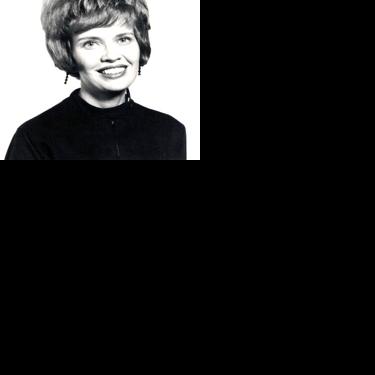 Jeanette (Jan) Ruth Montgomery Root | Obituaries | lasvegasoptic.com