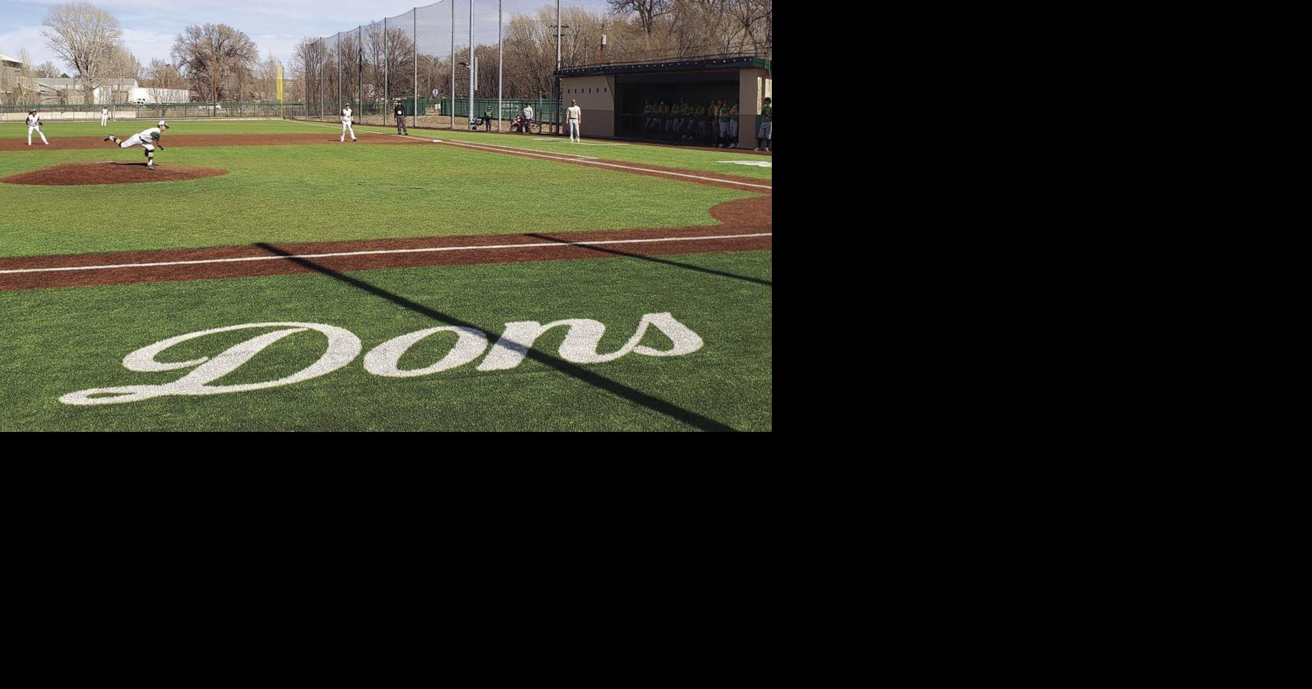 WLV to showcase new complex in baseball and softball tourney | Sports ...