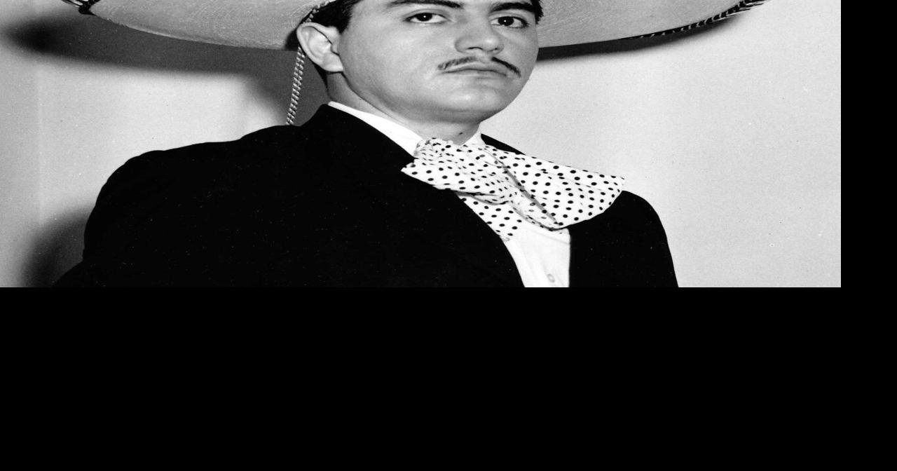 Charles Esquibel | Obituaries | lasvegasoptic.com