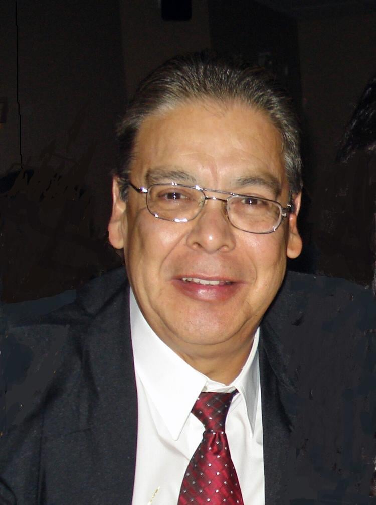 Michael R. Martinez | Obituaries | lasvegasoptic.com