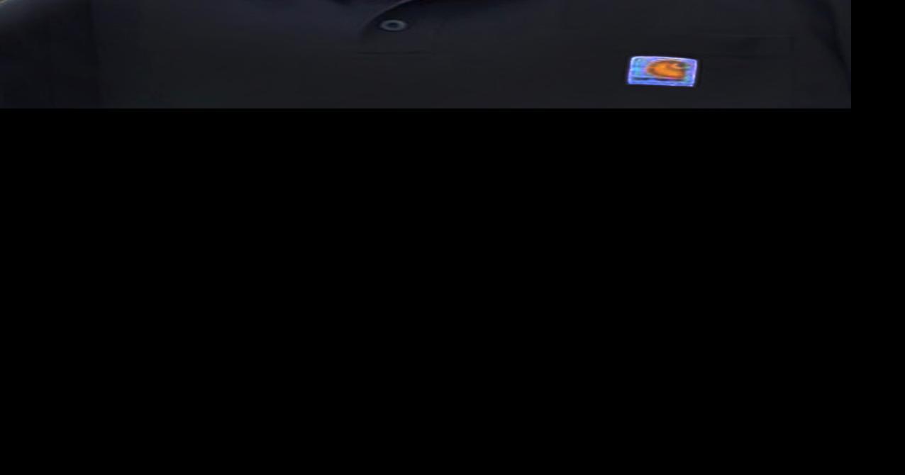 Julian Rains | Obituaries | lasvegasoptic.com