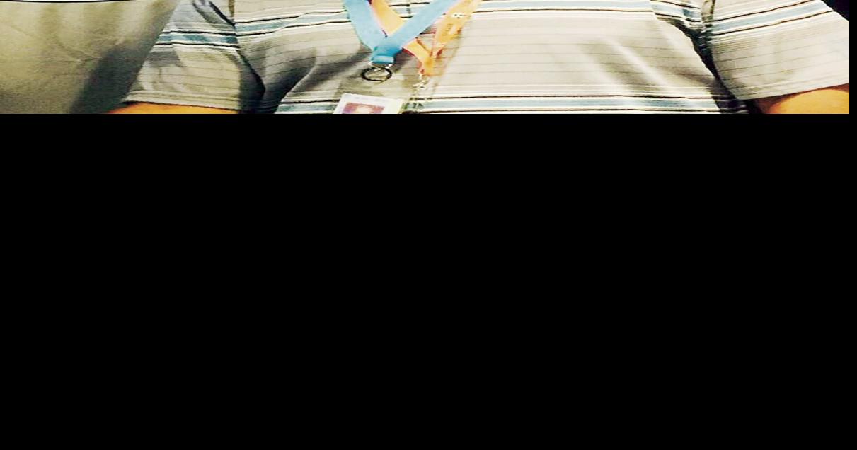 RHS alum Larry Chavez enters NMAA hall of fame | Sports | lasvegasoptic.com