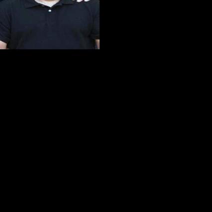 Eric Gilbert Baca | Obituaries | lasvegasoptic.com