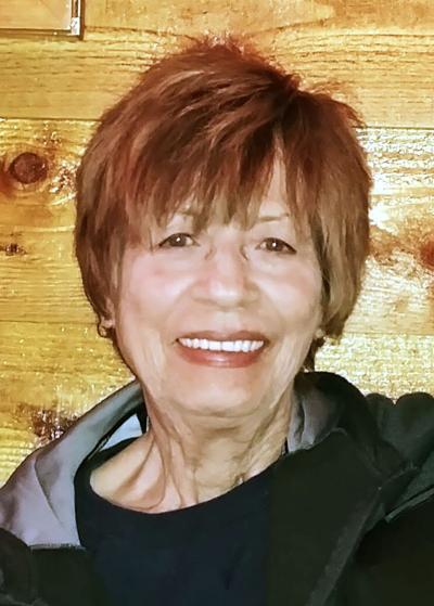 Delores Torres | Obituaries | lasvegasoptic.com