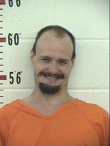 Breaking: Chavez sentenced to life in prison for murder of ‘Skip ...