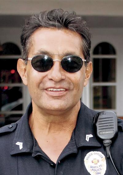 Cicilio C. Sena | Obituaries | lasvegasoptic.com