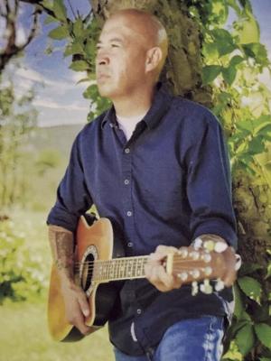 Local musicians celebrated at Hispano Music Awards | Community ...