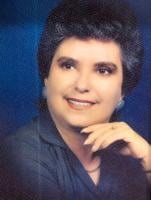 Obituaries | lasvegasoptic.com