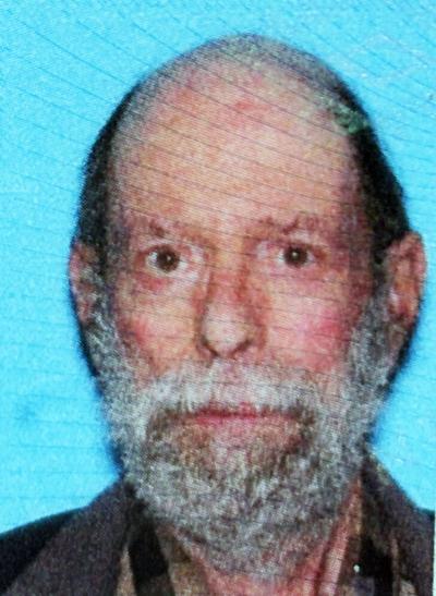 David J. Whorton | Obituaries | lasvegasoptic.com