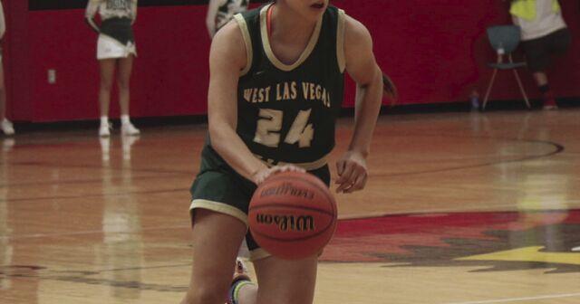 Lady Dons enter 2022-23 with renewed maturity and focus | Sports ...
