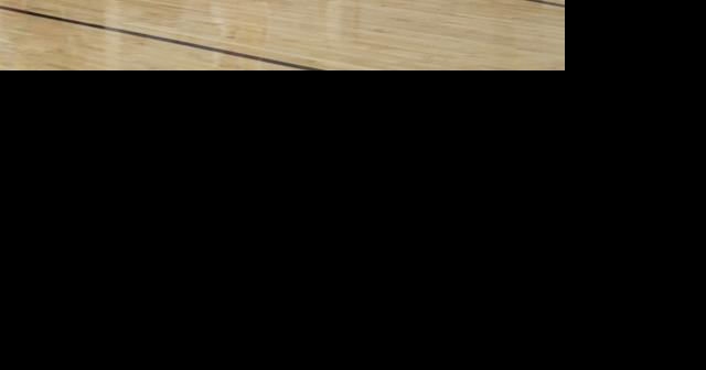 Lady Dons enter 2022-23 with renewed maturity and focus | Sports ...