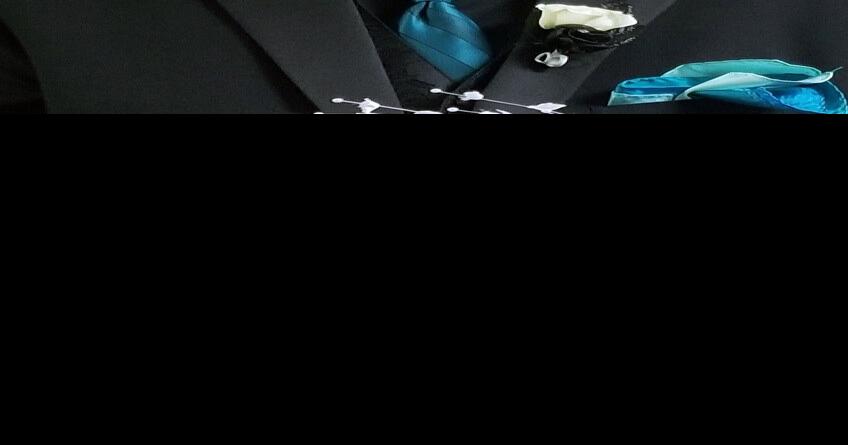 Michael “Mike” P. Moreno | Obituaries | lasvegasoptic.com