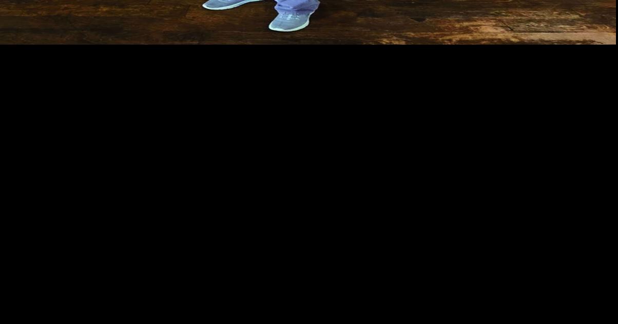 Rose Marie Lucero retires after 58 years of service to the Las Vegas ...