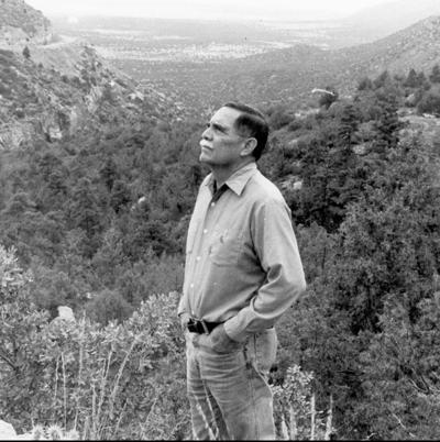 LTC (RET) US Army Martin Estrada | Obituaries | lasvegasoptic.com