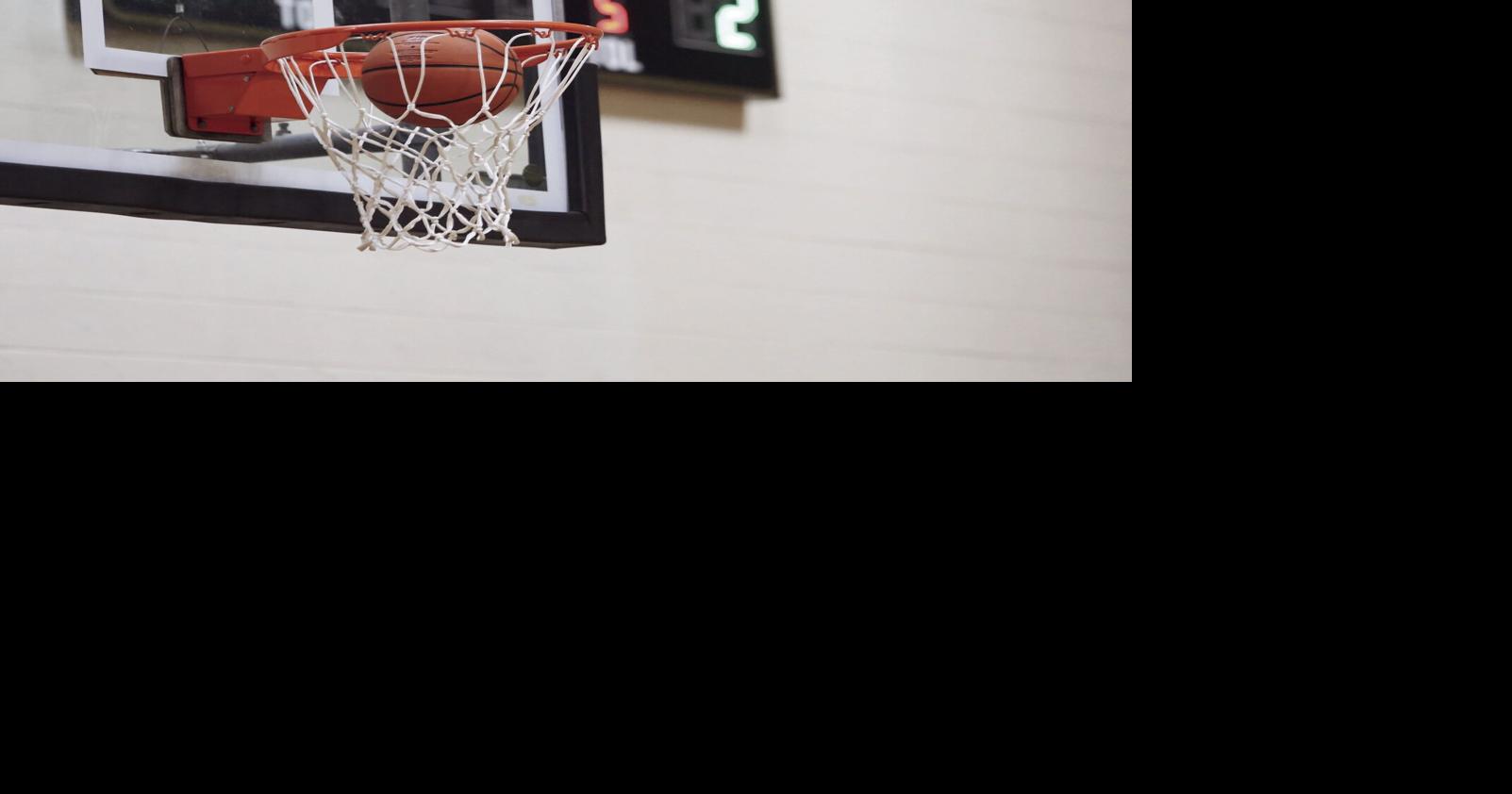 Opinion: Stall tactic is bad for basketball | Sports | lasvegasoptic.com