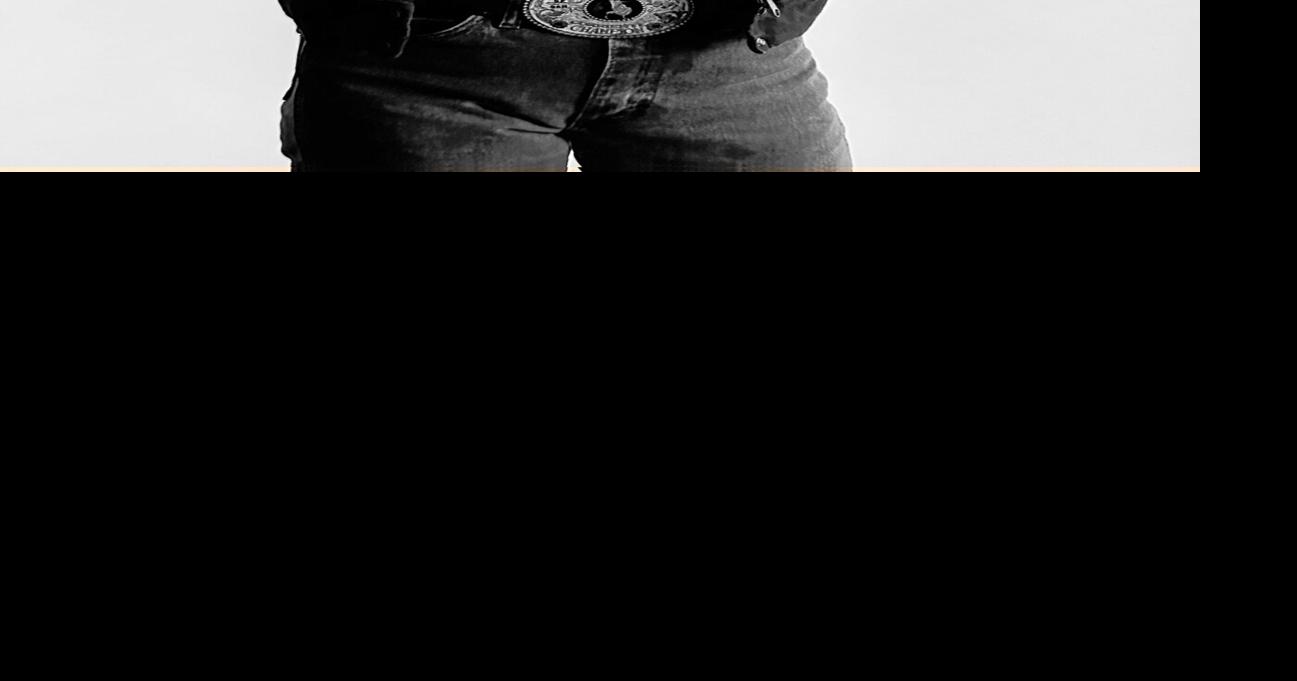 Tracy Hall Seidman | Obituaries | lasvegasoptic.com