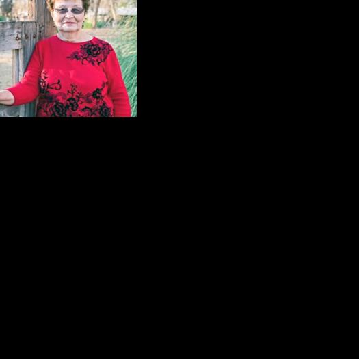 Eloise J. Otero Schwebke | Obituaries | lasvegasoptic.com