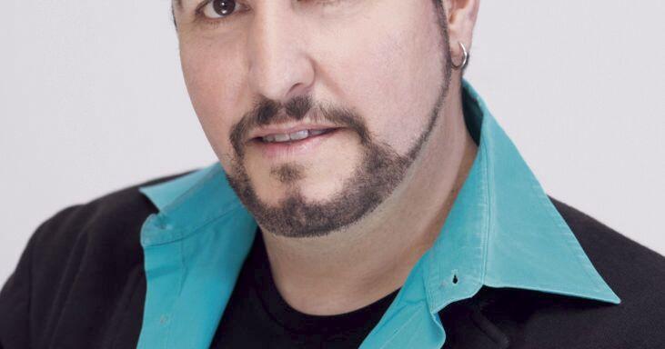 NMHU Professor receives Advocate of the Year award | Schools ...