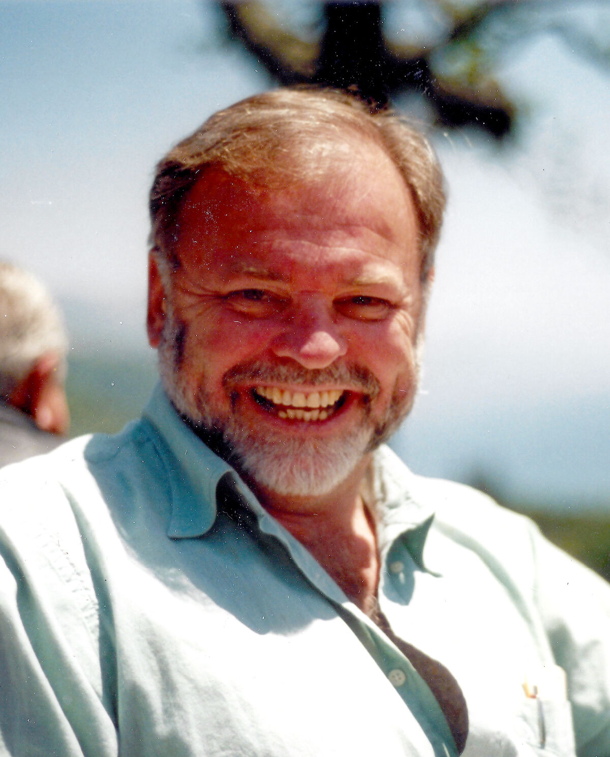 John George Loehr | Obituaries | lasvegasoptic.com