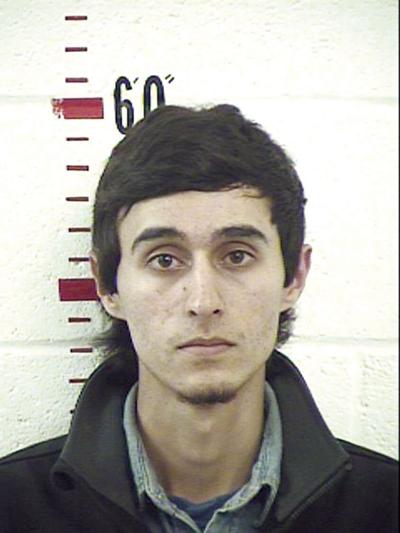 Former Pecos coach receives 30 years in federal ‘sextortion’ case ...