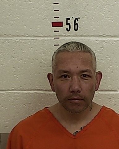 Couple charged for alleged plot to bring drugs into jail | Local News ...