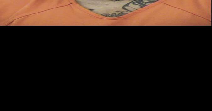 Chacon man faces felony charges after Railroad Ave. shooting | Local ...