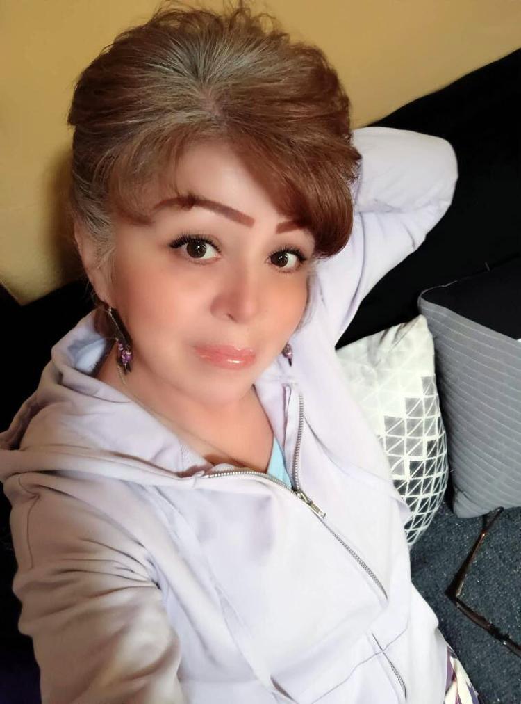 Jeanette Torres Valdez | Obituaries | lasvegasoptic.com