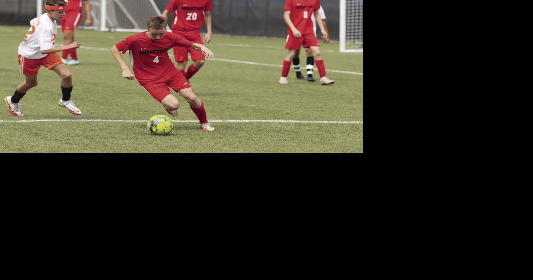 Cardinal soccer looks to build on strong start | Sports | lasvegasoptic.com