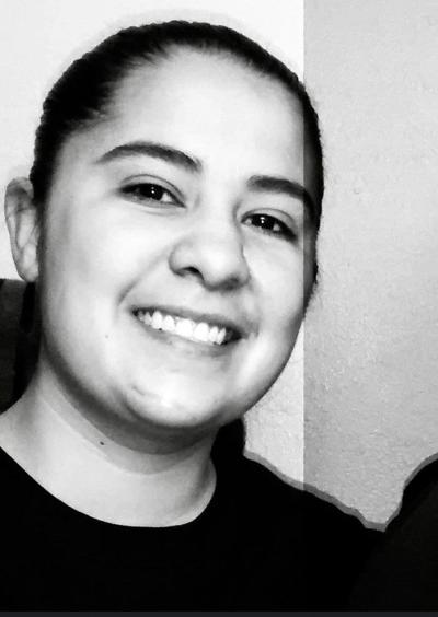 Crystal Michelle Baca | Obituaries | lasvegasoptic.com