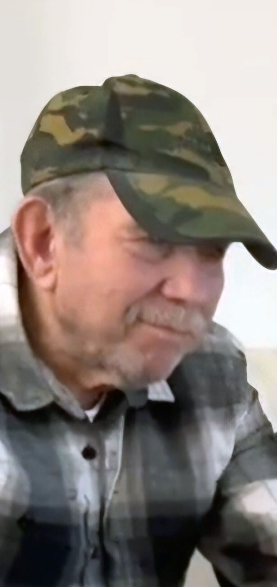 Pedro Leroy Lucero | Obituaries | lasvegasoptic.com