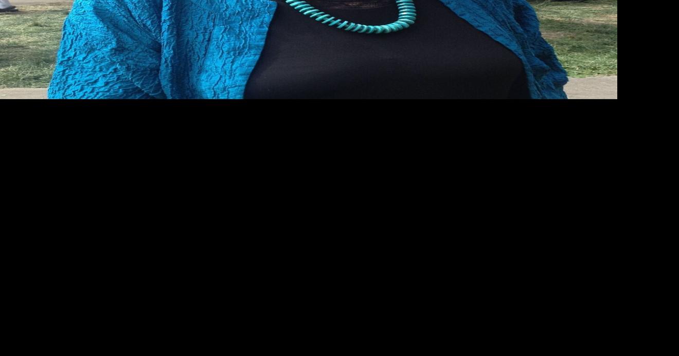 M. Isabel Troncoso | Obituaries | lasvegasoptic.com