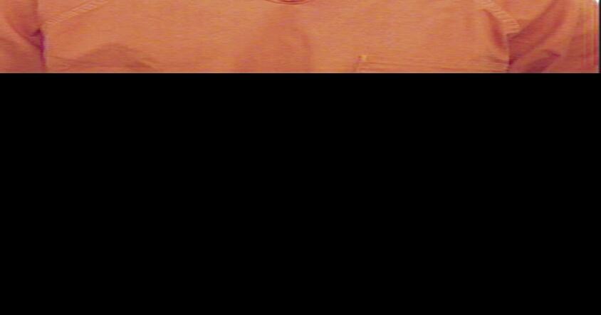 Eric Vigil | | lasvegasoptic.com