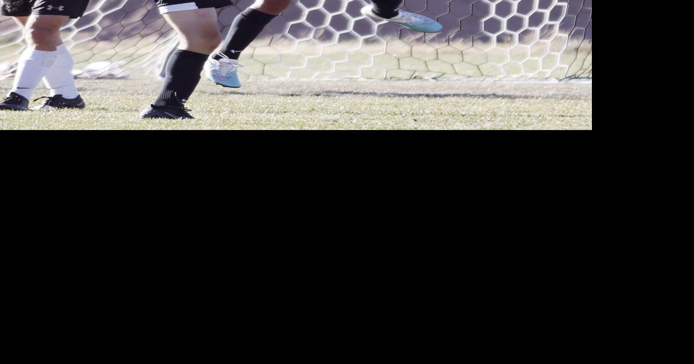 Robertson boys soccer advances to state semifinals | Sports ...