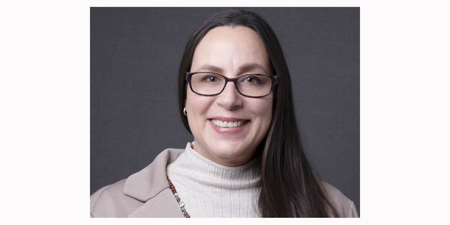 Alta Vista names Helen Ballantyne as CEO | Local News | lasvegasoptic.com