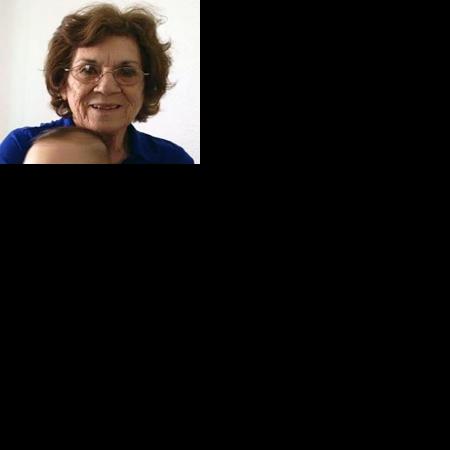 Gloria Bernice Roybal | Obituaries | lasvegasoptic.com