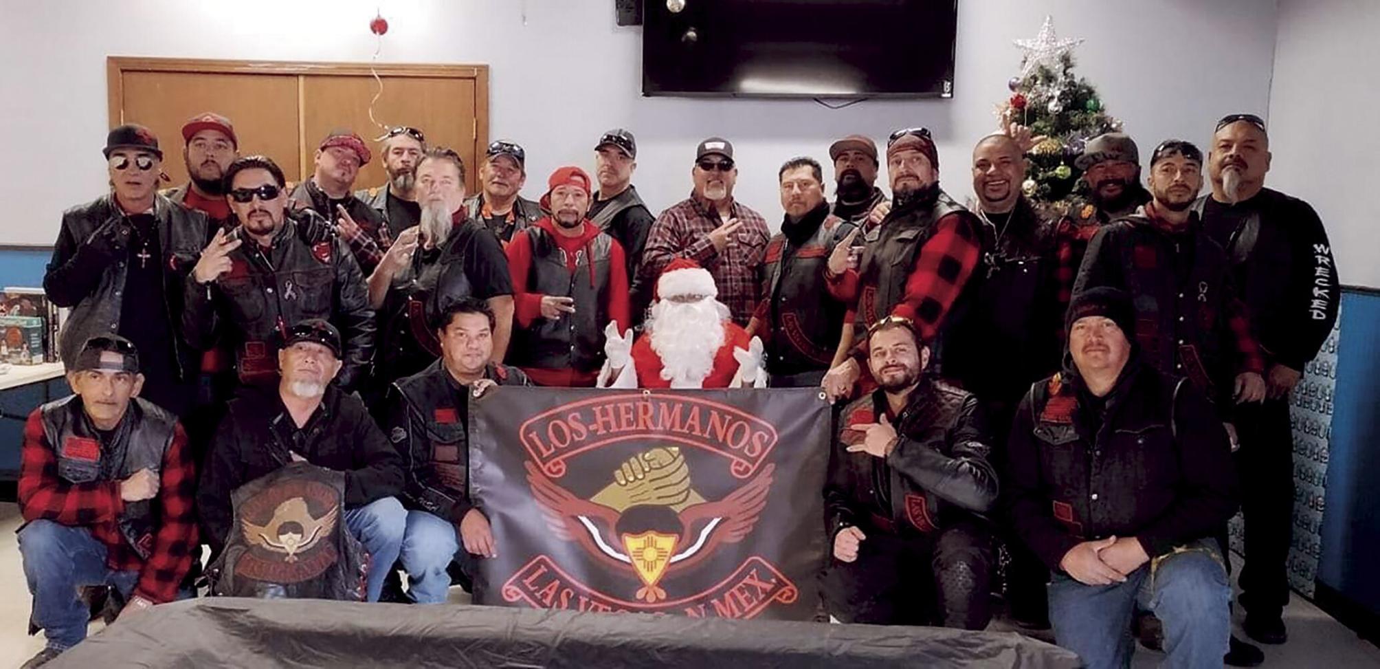 Spreading joy around town | Community | lasvegasoptic.com