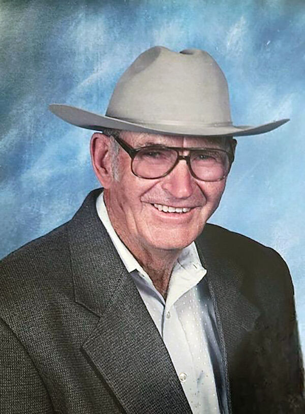 Clarence Nelson Thompson | Obituaries | lasvegasoptic.com