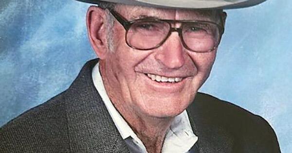 Clarence Nelson Thompson | Obituaries | lasvegasoptic.com