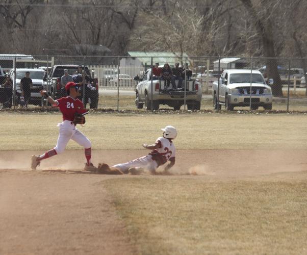 WLV to showcase new complex in baseball and softball tourney | Sports ...