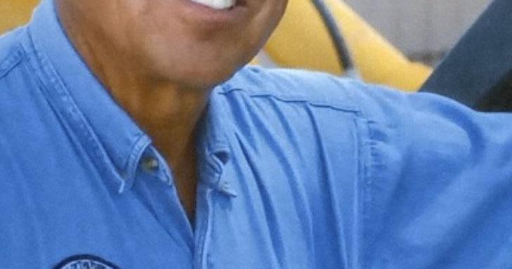 Charles “Kenny” Kenneth Vigil | Obituaries | lasvegasoptic.com