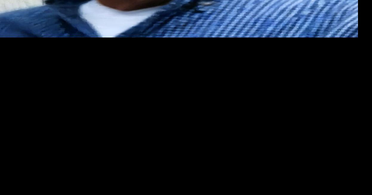 Mathias “Ben” Hoogerhuis | Obituaries | lasvegasoptic.com