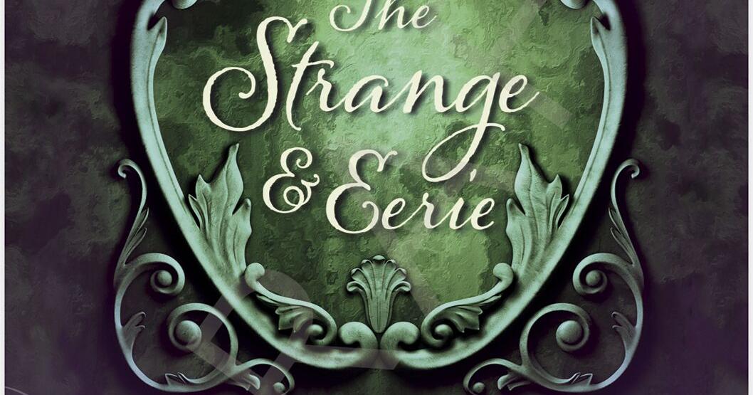 HU Singers to perform ‘The Strange & Eerie: A Villainous Musical Revue ...