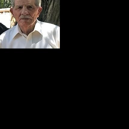 Jose P. Sena | Obituaries | lasvegasoptic.com