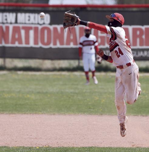 State championship earns Robertson several All-State honors | Schools ...