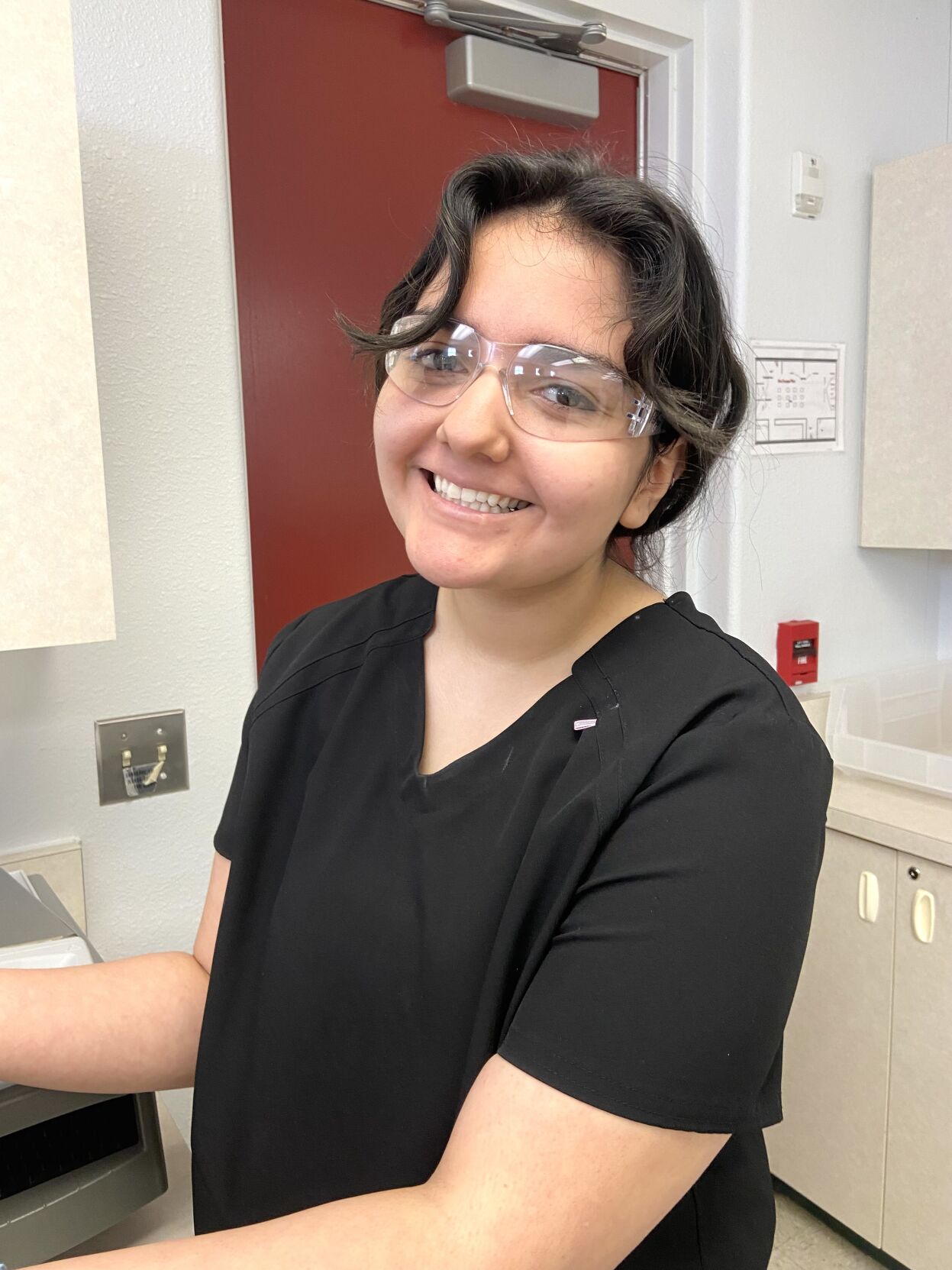 Luna Community College: Excellence in dental assisting | Preferred ...