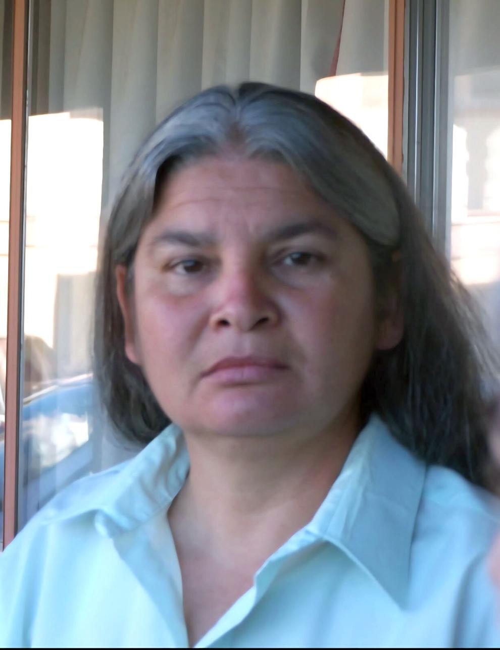 Wanda Lynn Esquibel | Obituaries | lasvegasoptic.com