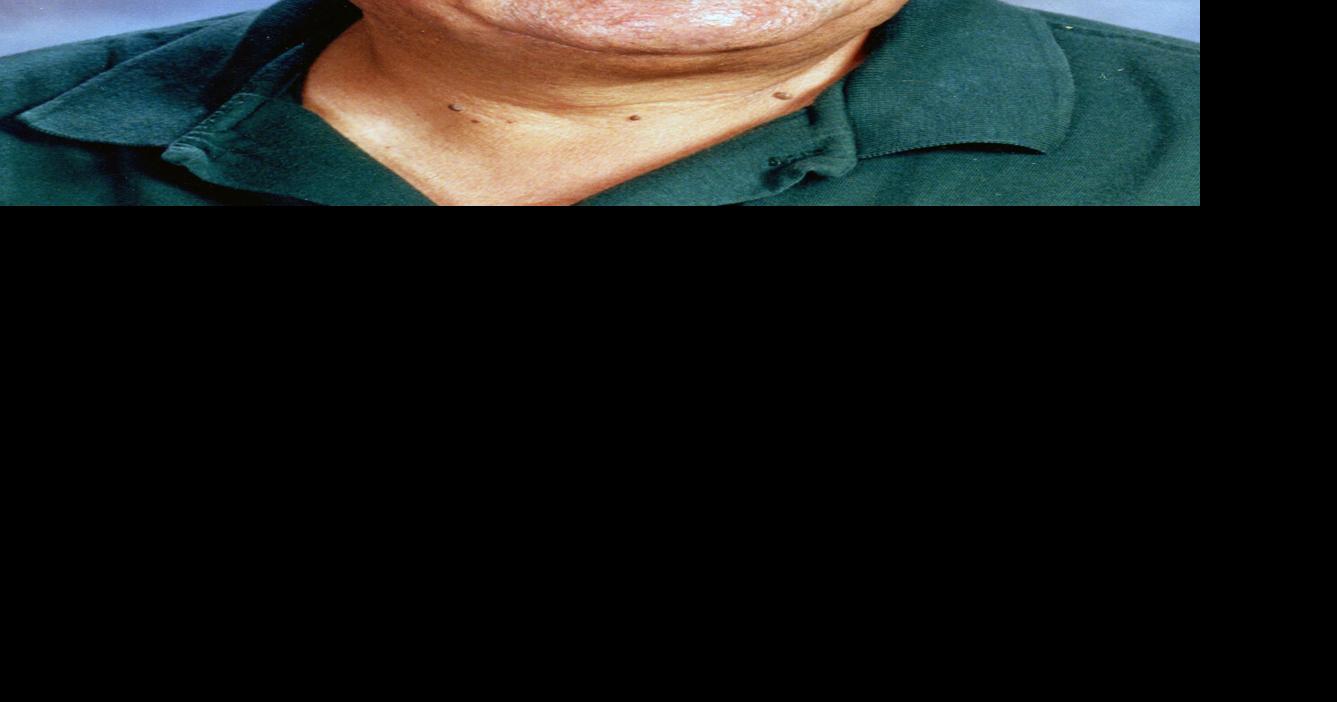 Nick D. Jaramillo | Obituaries | lasvegasoptic.com