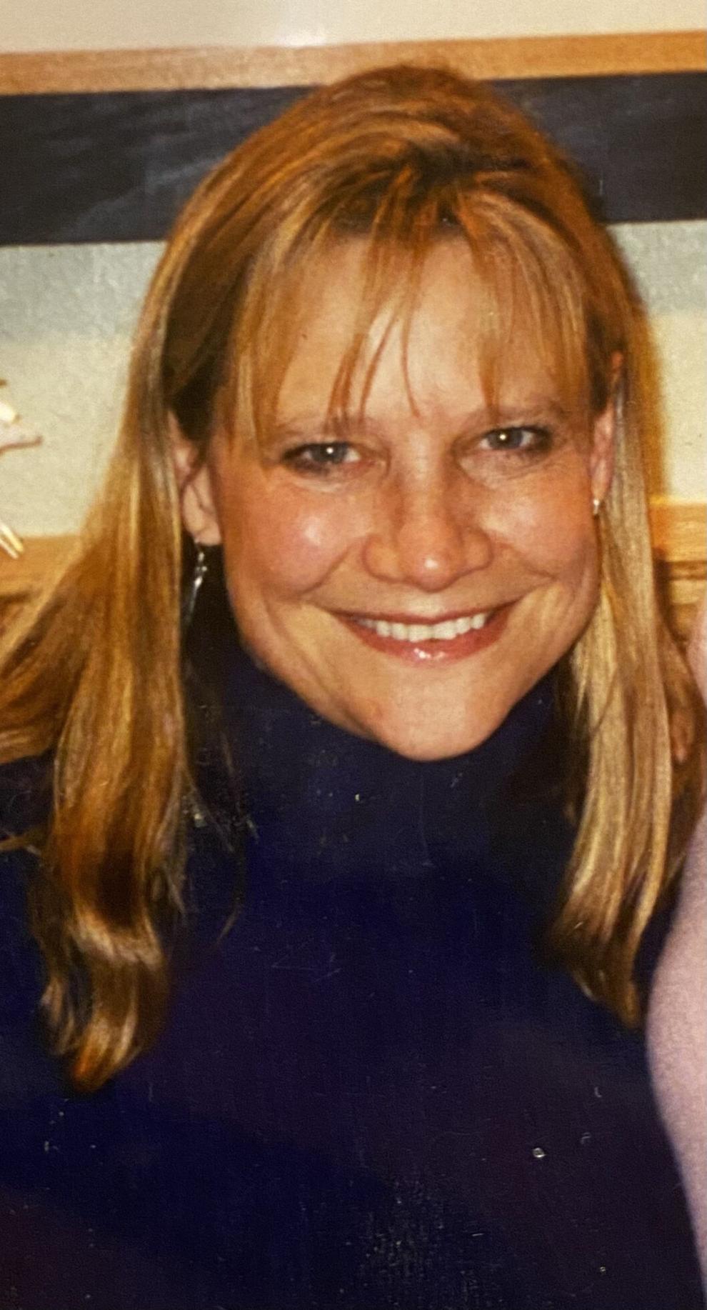 Margaret Mary McKinney | Obituaries | lasvegasoptic.com